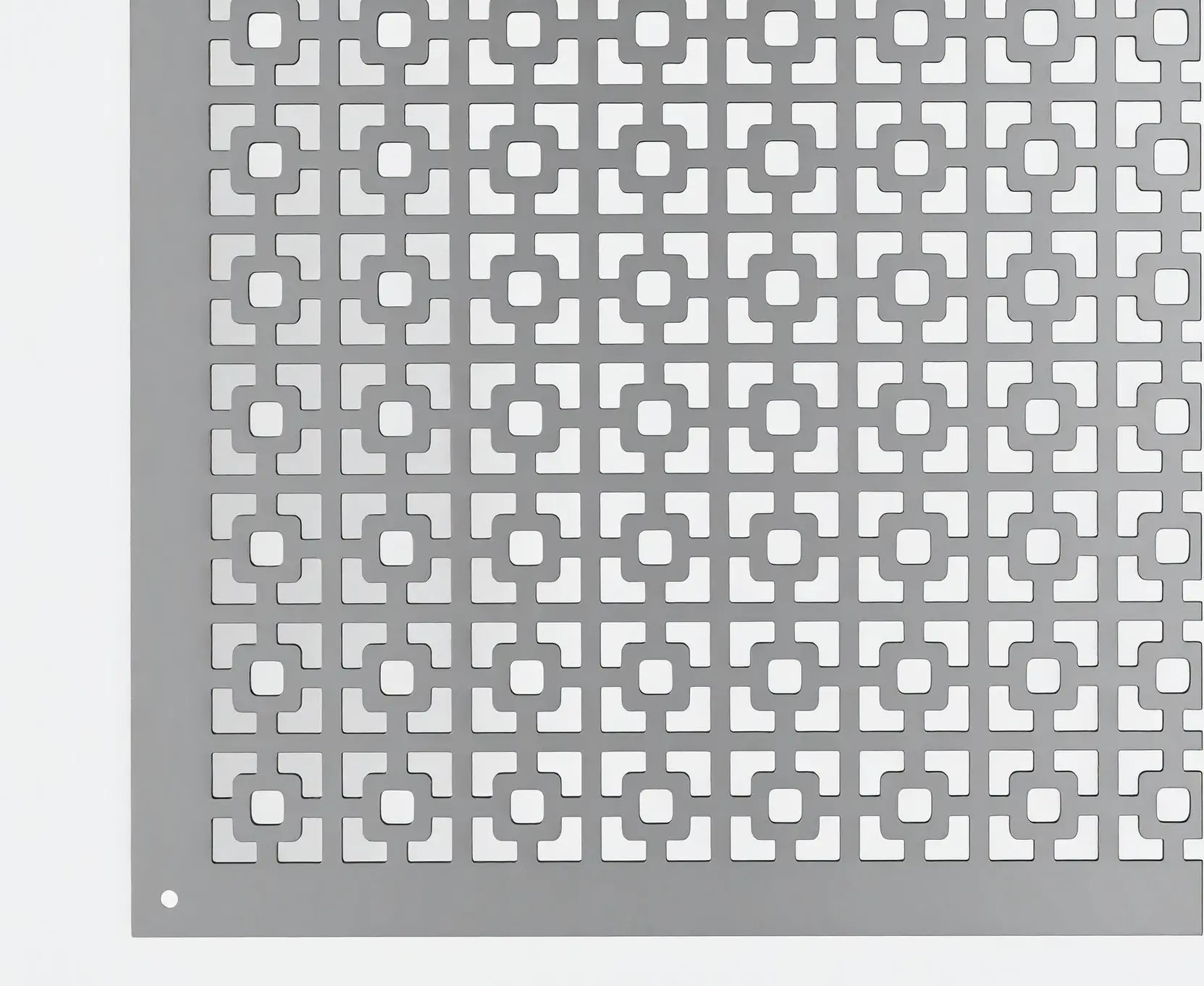 Metal | SCG Millwork